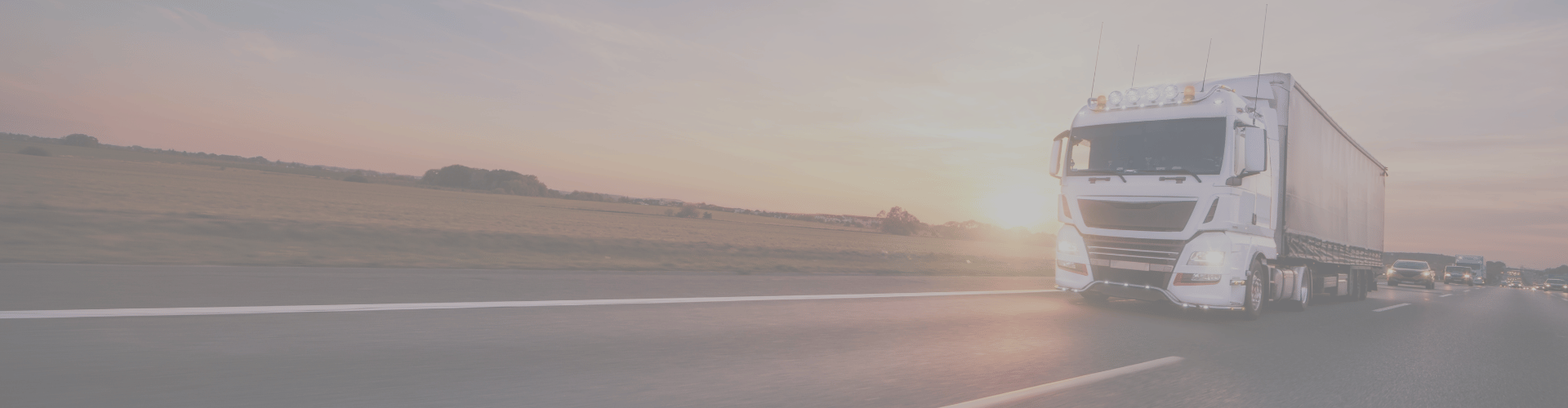 Cláusula CMR en Transporte Internacional: ¿Por qué incluirla?