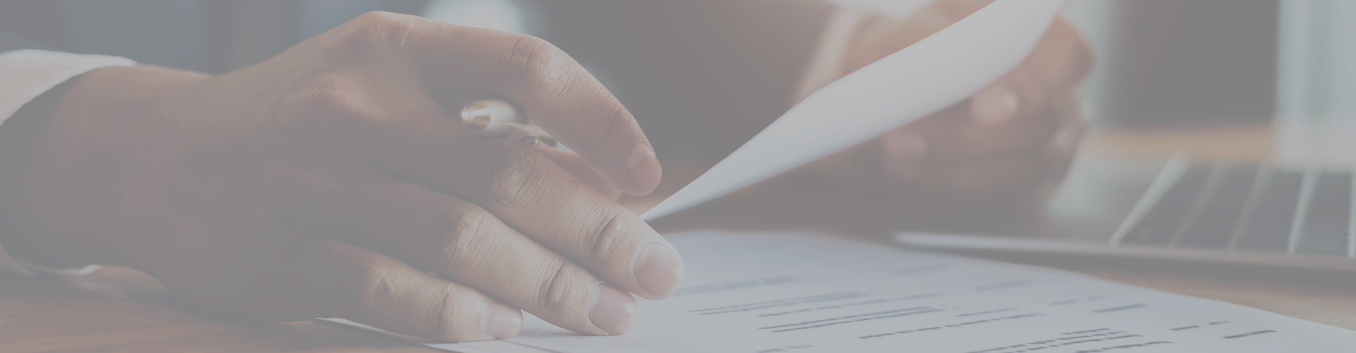 Auditoría del tacógrafo en 30 días: método y KPI