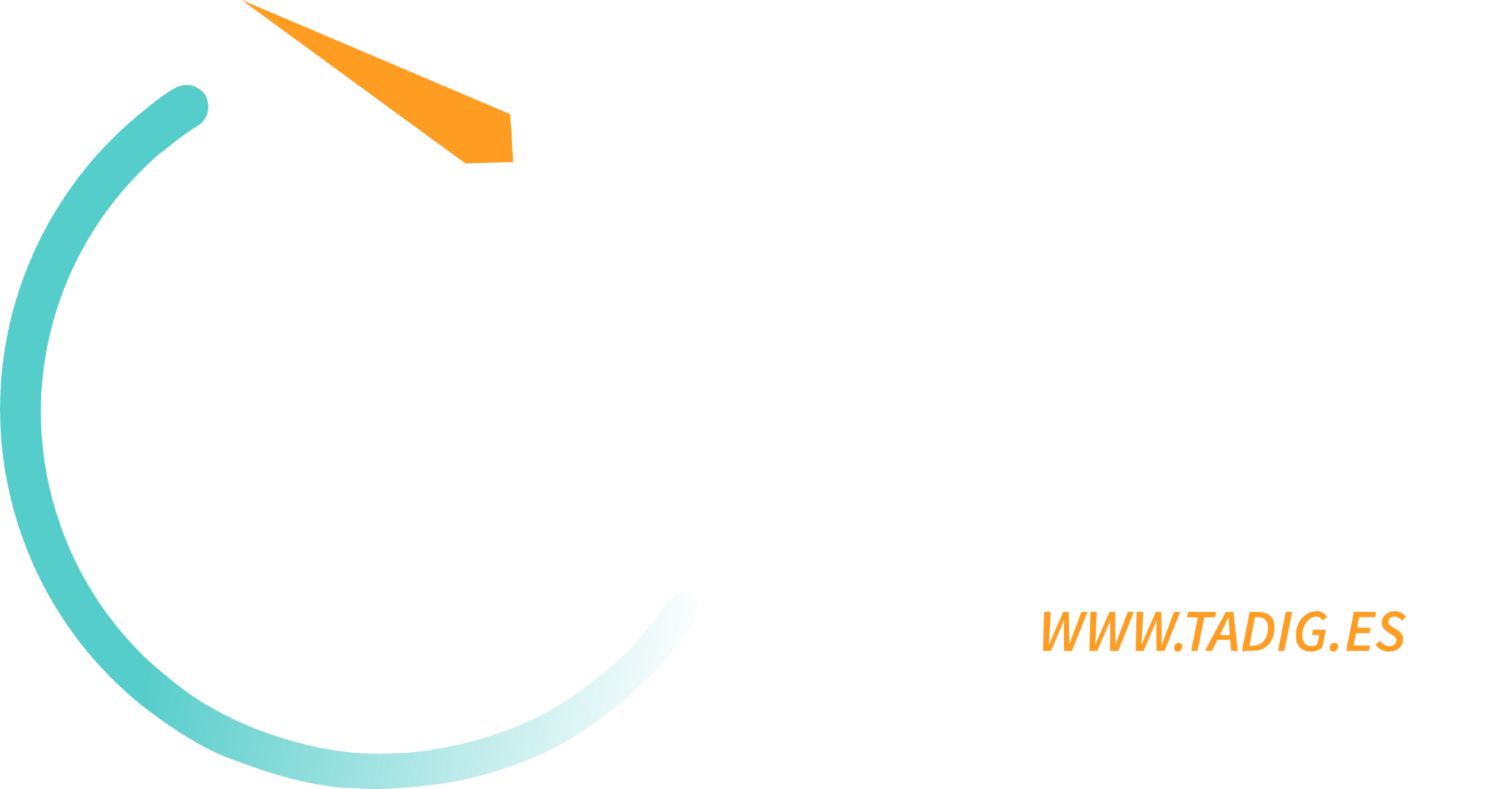 TADIG | Tu aliado para la Gestión del Tacógrafo Digital