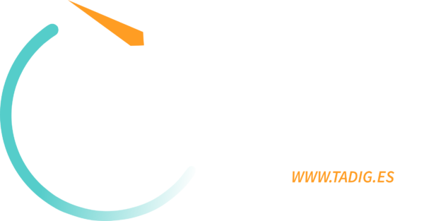 Software para el tacógrafo digital y la gestión de datos | TADIG