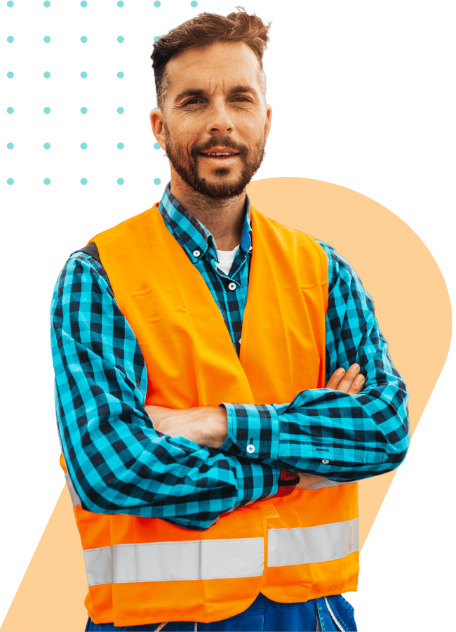 TADIG | Software pare el Tacógrafo Digital | Descarga Remota