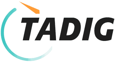 TADIG | Software pare el Tacógrafo Digital | Descarga Remota